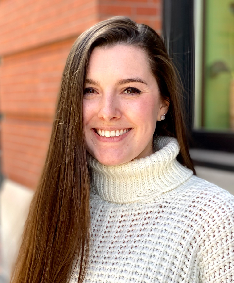 About – Fusion Architecture