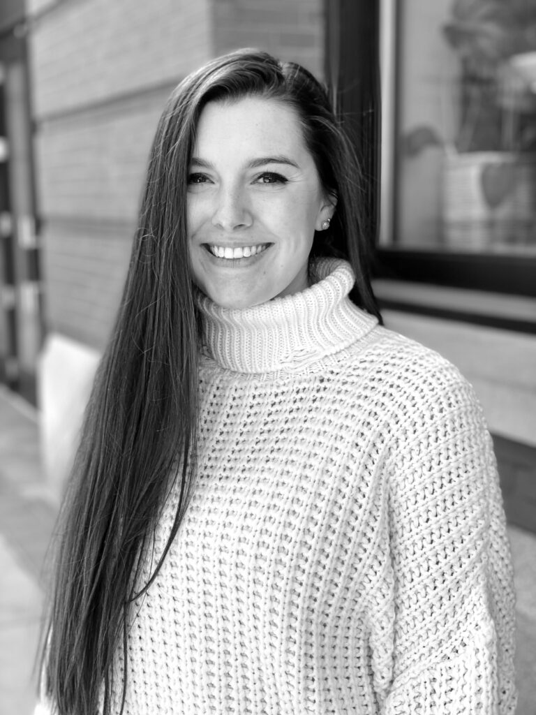 About – Fusion Architecture